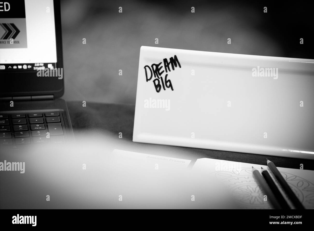 Afw2 Black and White Stock Photos & Images - Alamy