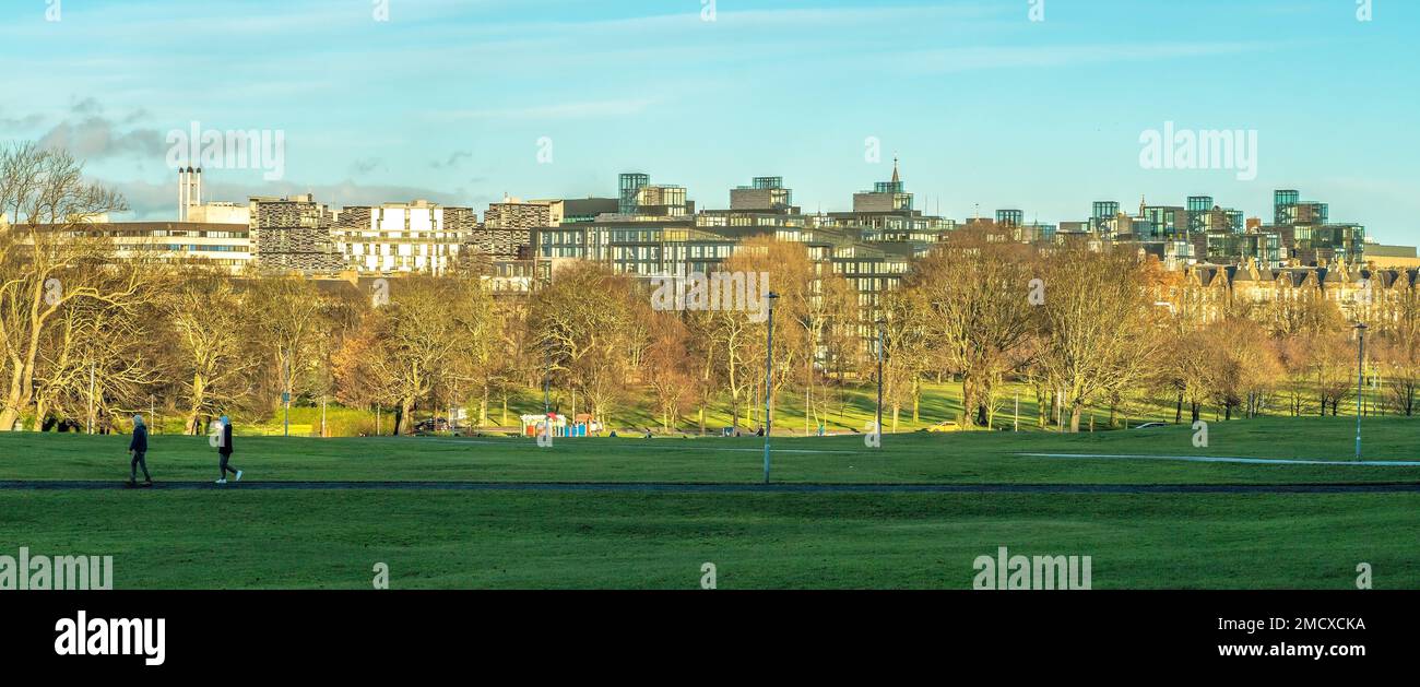 Flats at the QuarterMile Development for a new lifestyle and city ...