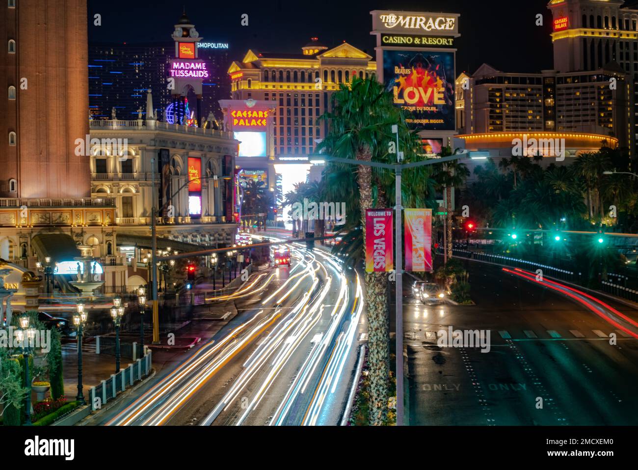 more coming then going Stock Photo - Alamy