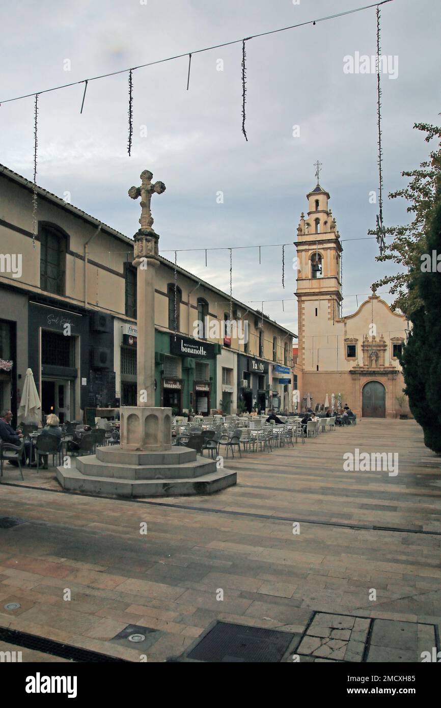 Denja hi-res stock photography and images - Alamy