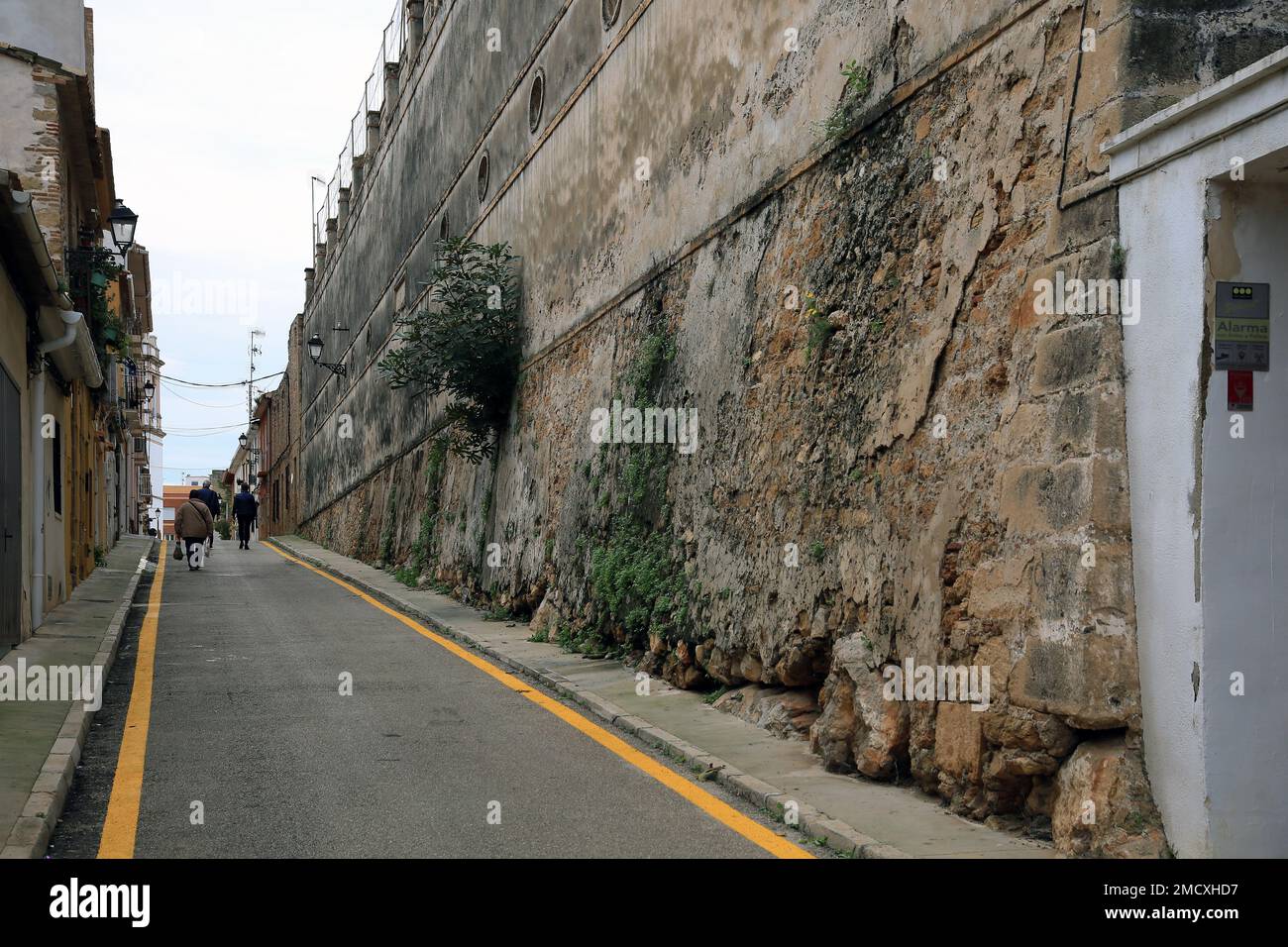 Denja hi-res stock photography and images - Alamy