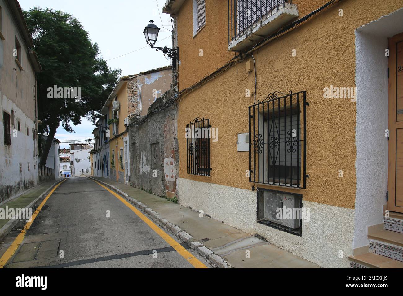 Denja hi-res stock photography and images - Alamy