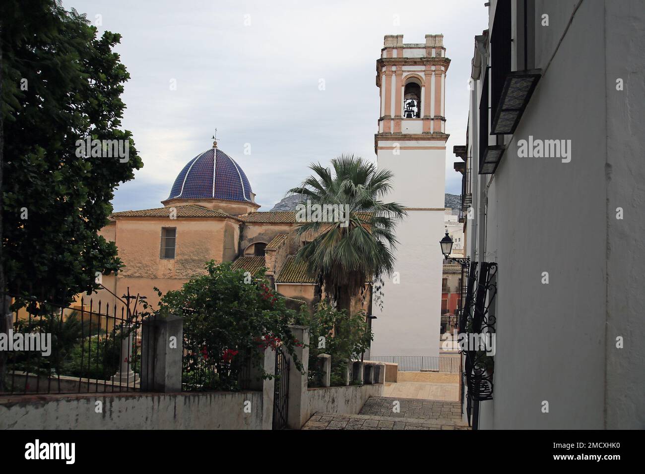 Denja hi-res stock photography and images - Alamy