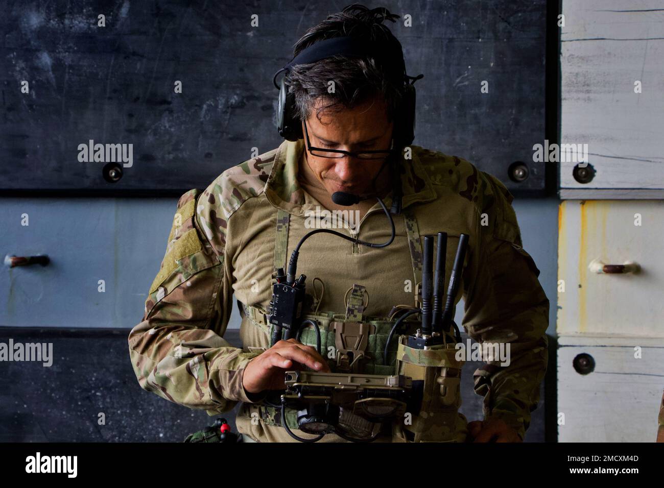 Eodmu one hi-res stock photography and images - Alamy