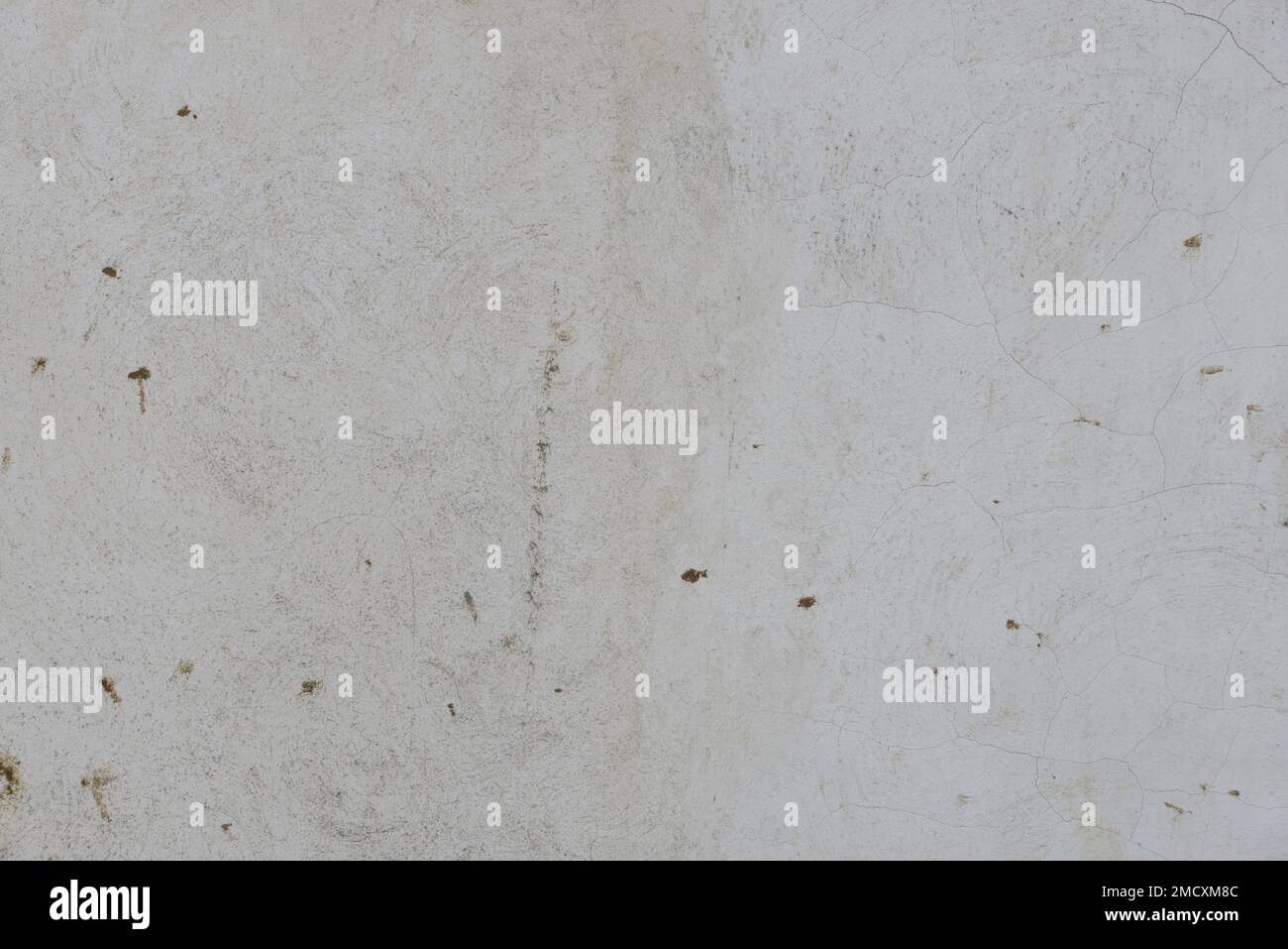 Wall texture with damage and dirt Stock Photo - Alamy