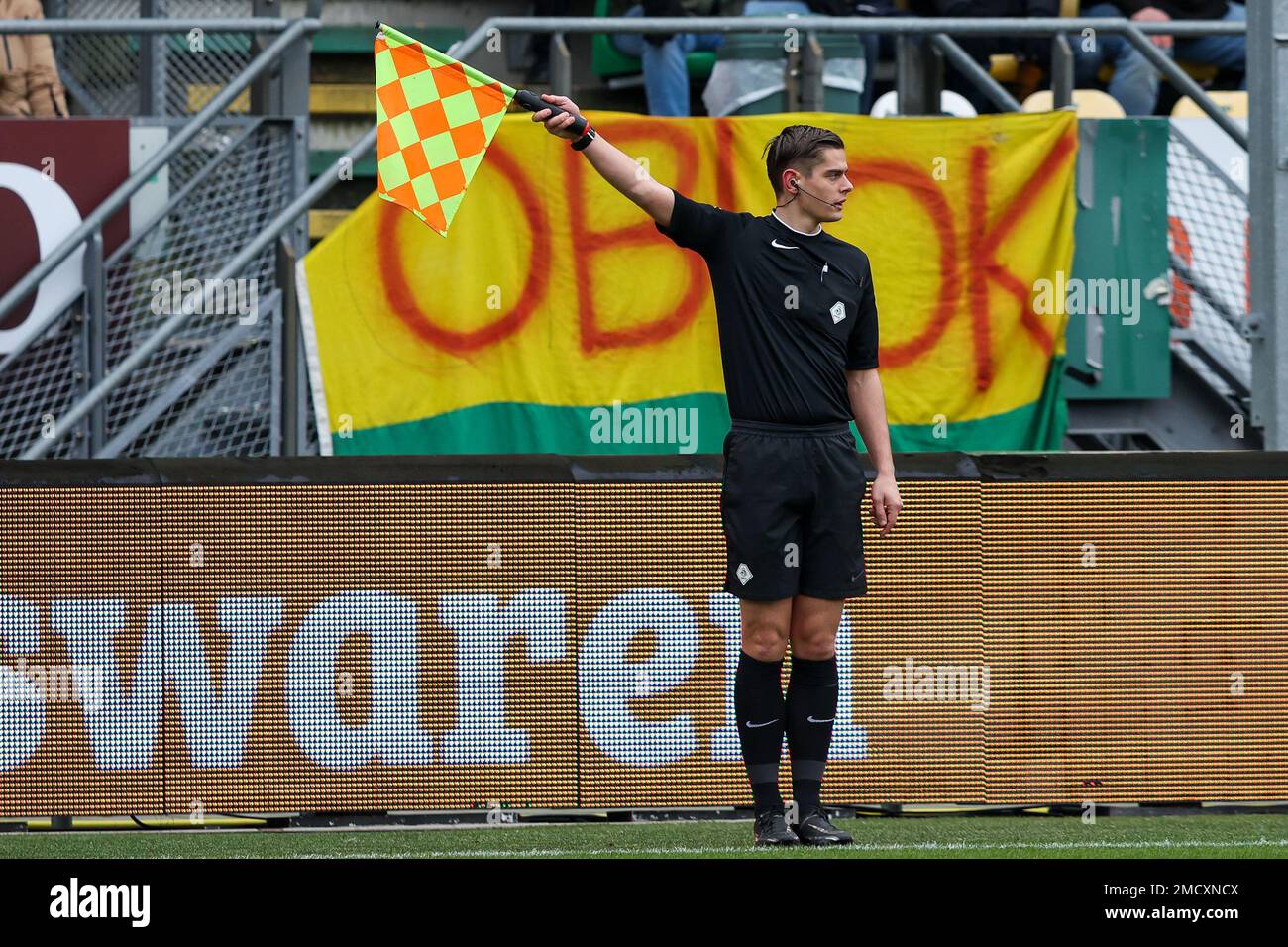 Kevin weever hi-res stock photography and images - Alamy