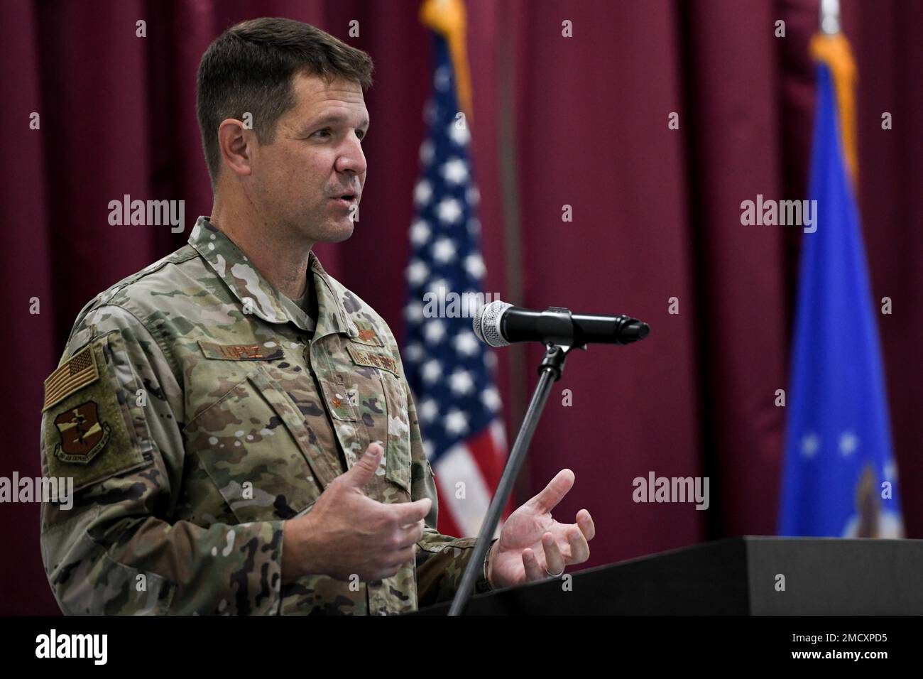 Stacy lopez hi-res stock photography and images - Alamy