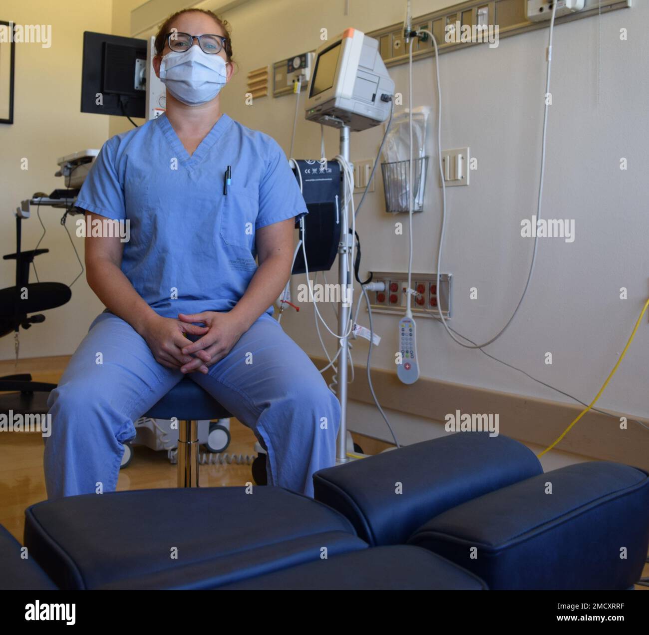 Just a referral away...Whether it's seeking relief from lower-back pain ...