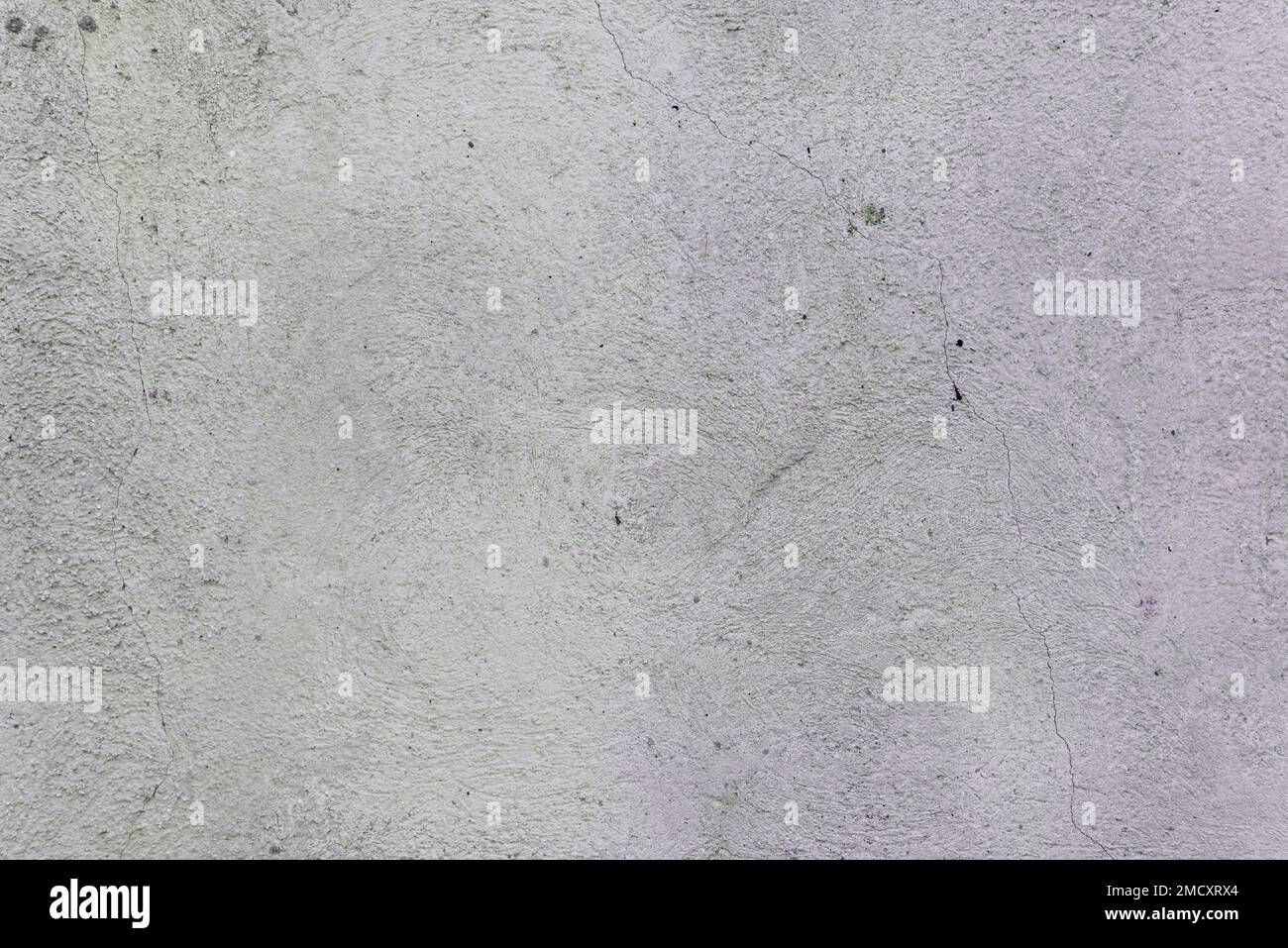 Wall texture with damage and dirt Stock Photo - Alamy