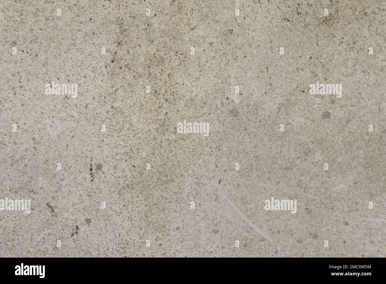 Wall texture with damage and dirt Stock Photo - Alamy