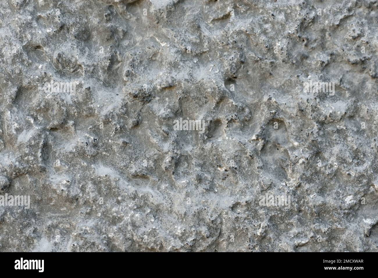 Wall texture with damage and dirt Stock Photo - Alamy