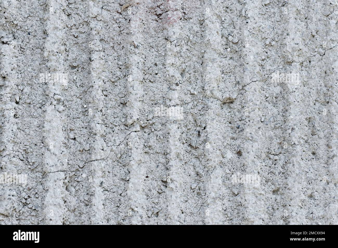 Texture wall plaster, texture seamless wall Stock Photo - Alamy