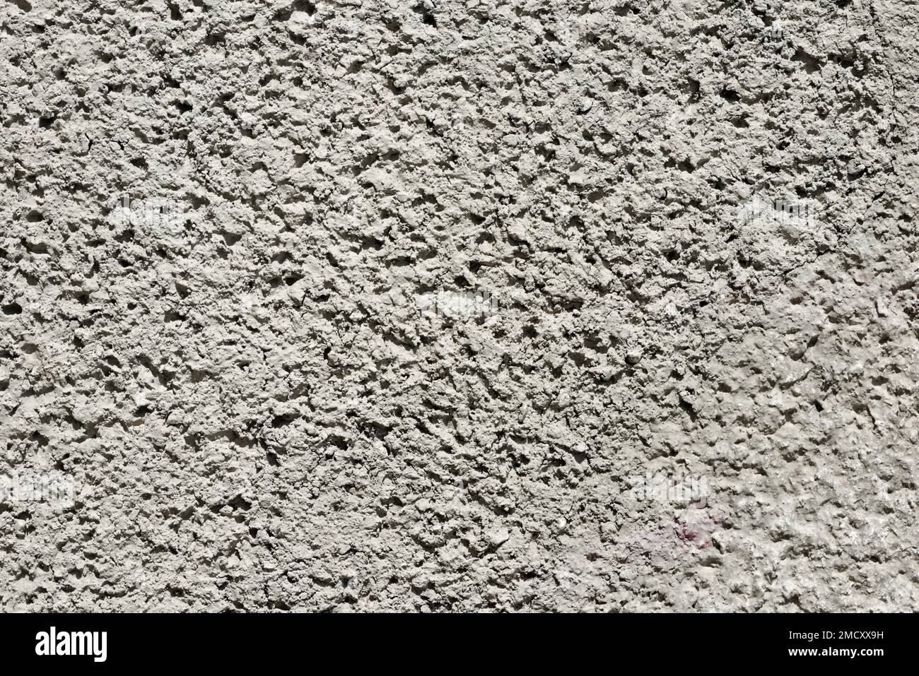 Texture wall plaster, texture seamless wall Stock Photo - Alamy