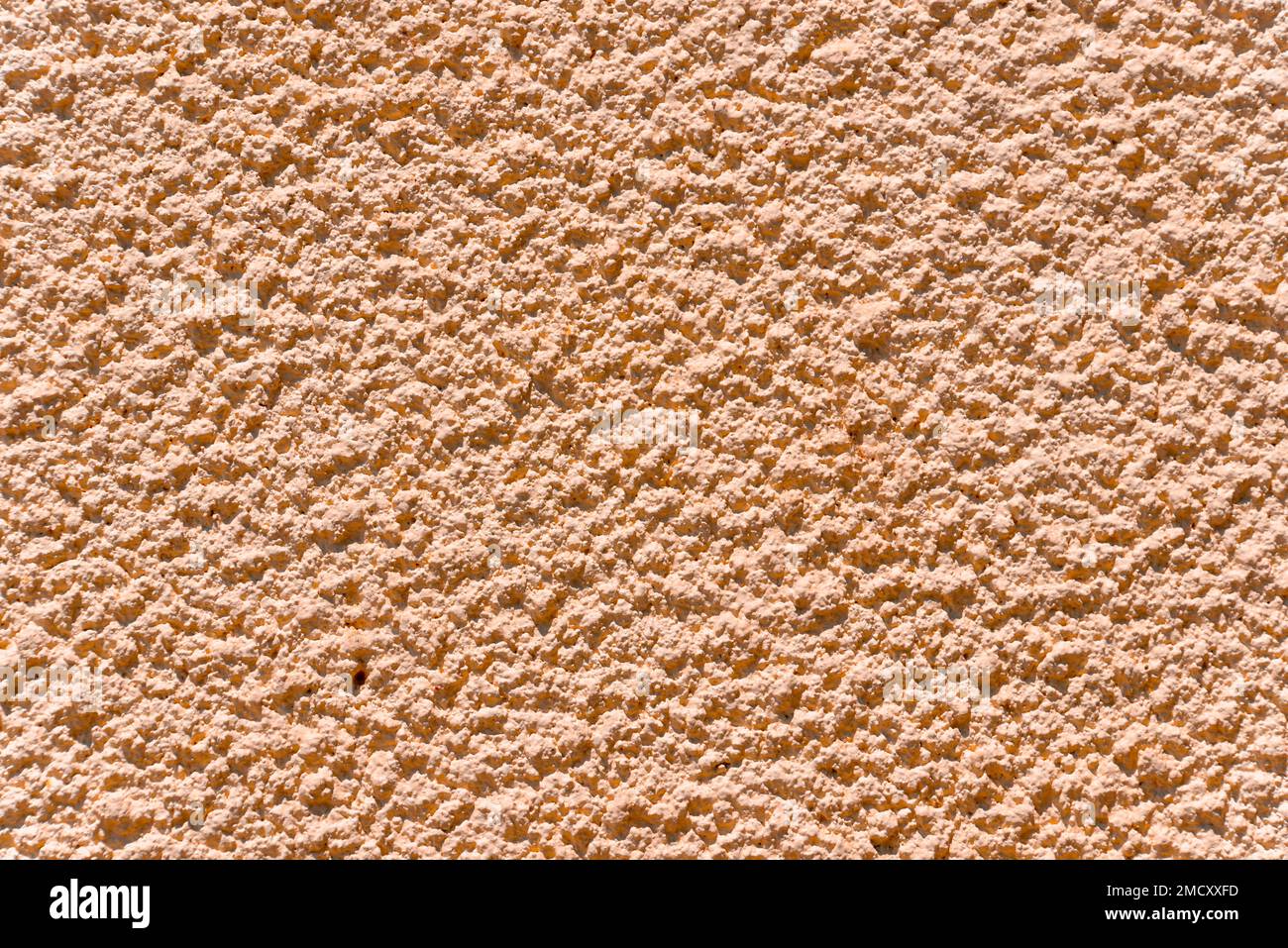 Texture wall plaster, texture seamless wall Stock Photo - Alamy