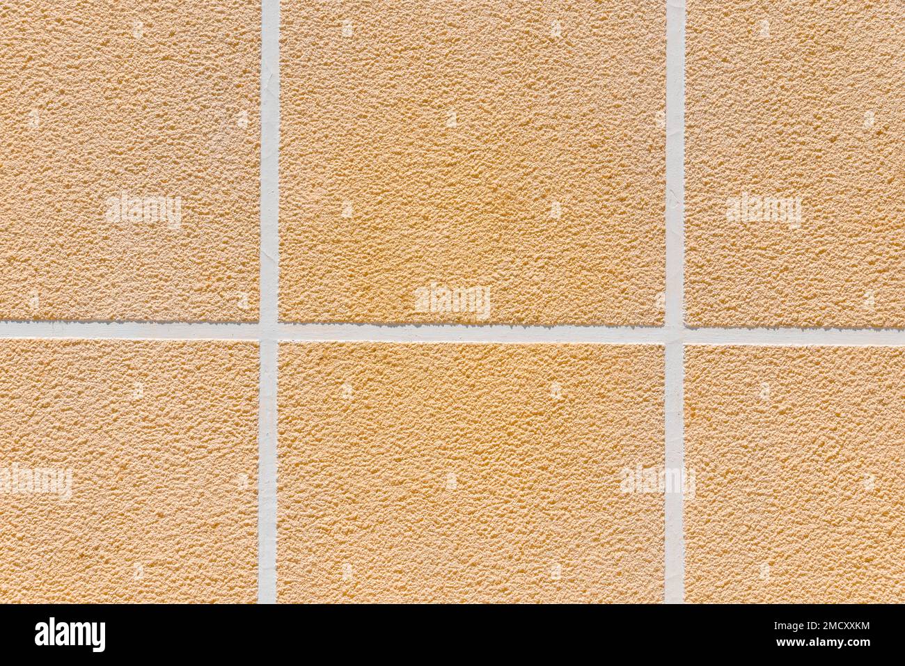 Texture wall plaster, texture seamless wall Stock Photo - Alamy