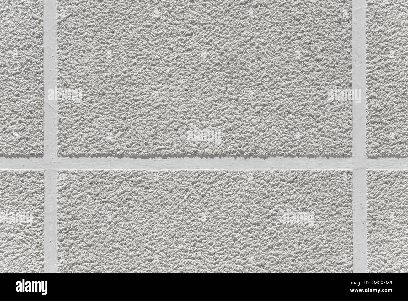Texture wall plaster, texture seamless wall Stock Photo - Alamy