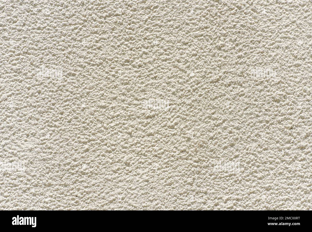 Texture wall plaster, texture seamless wall Stock Photo - Alamy