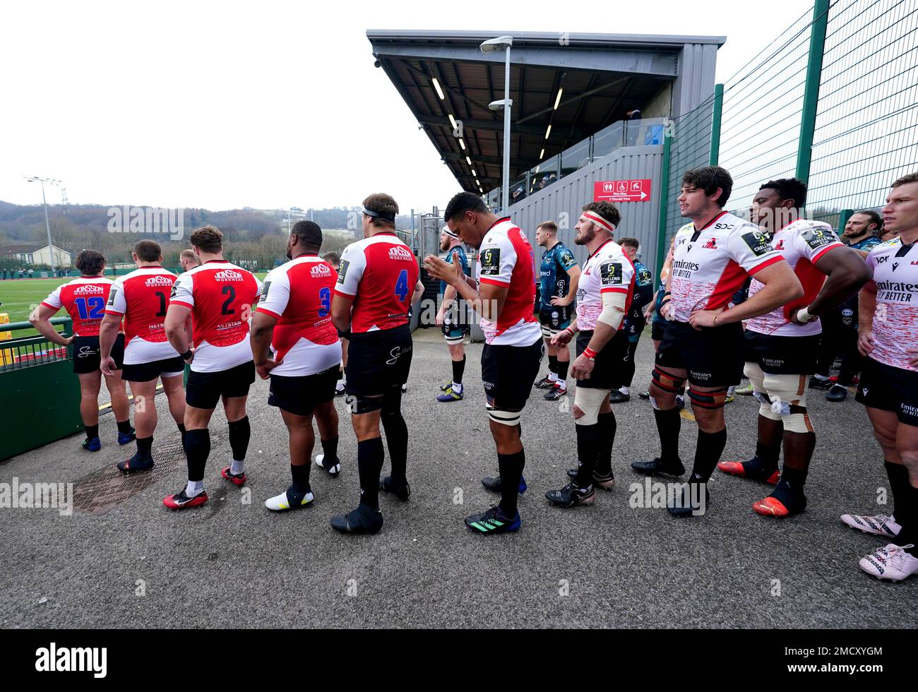 Darrien hi-res stock photography and images - Alamy