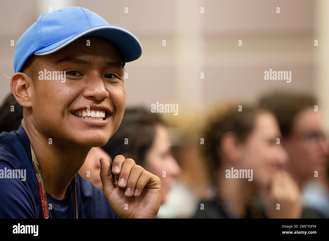 Utfa60years hi-res stock photography and images - Alamy