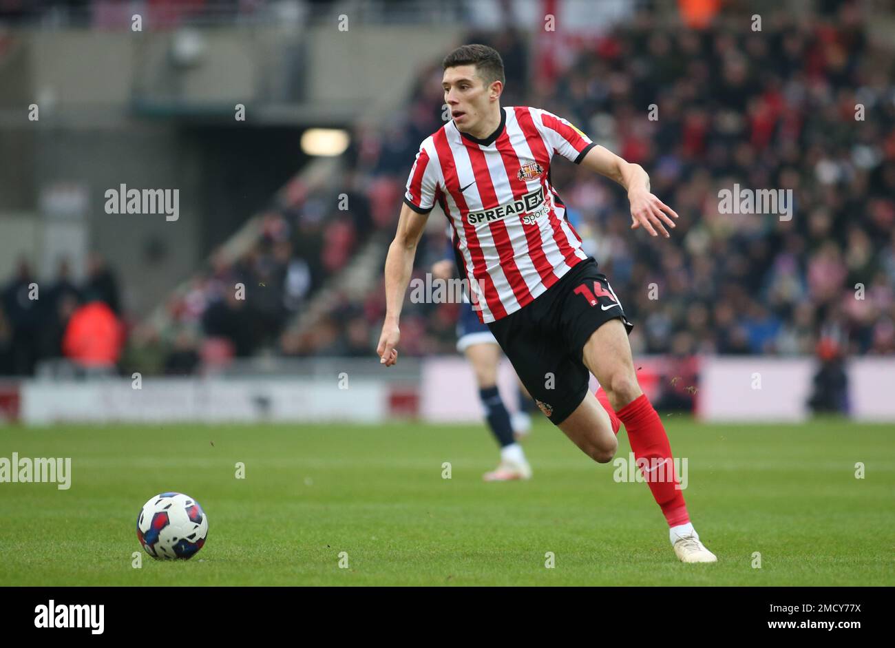 Ross stewart sunderland hi-res stock photography and images - Alamy