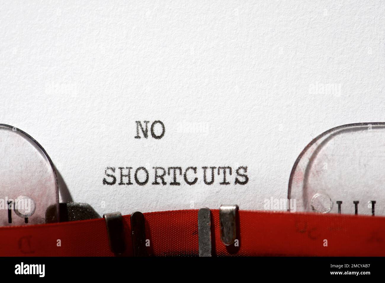 Shortcuts hi-res stock photography and images - Alamy