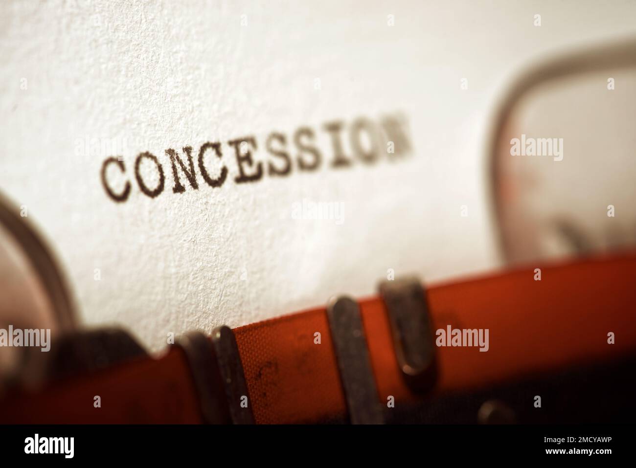 Mediation word hi-res stock photography and images - Alamy