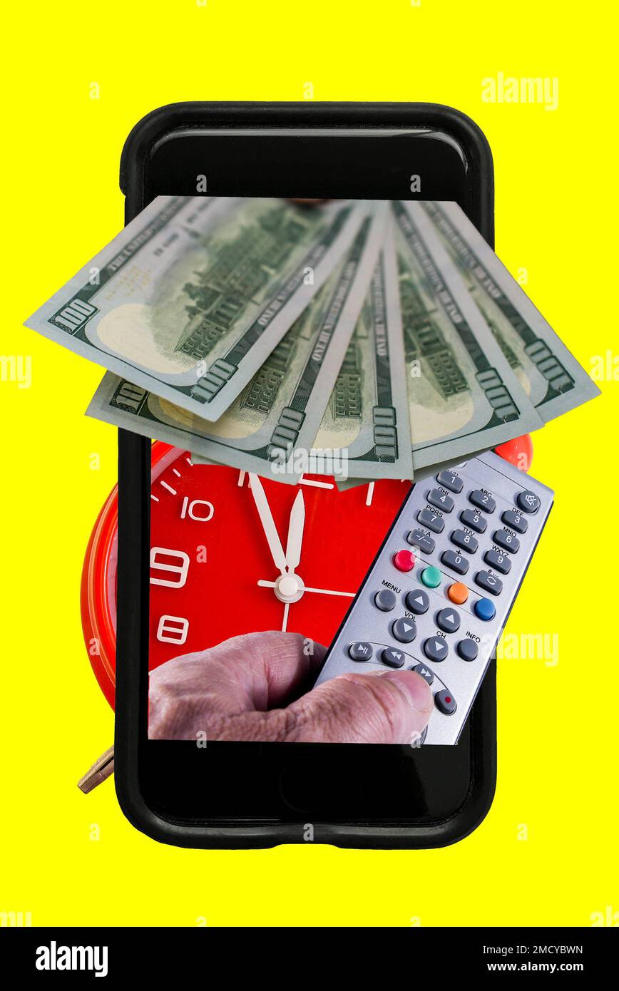 Yellowonline hi-res stock photography and images - Alamy