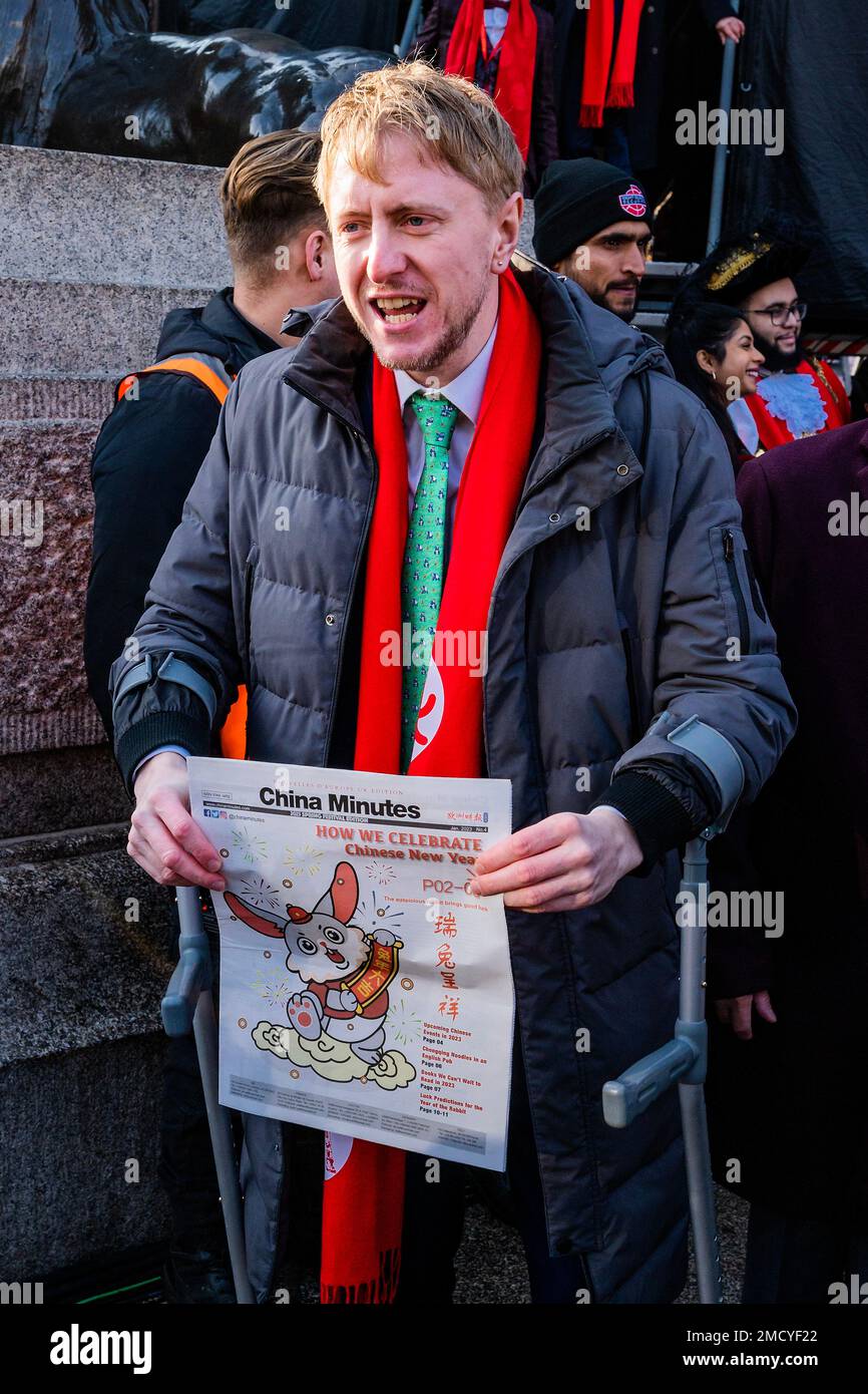 Mark logan chinatown hi-res stock photography and images - Alamy