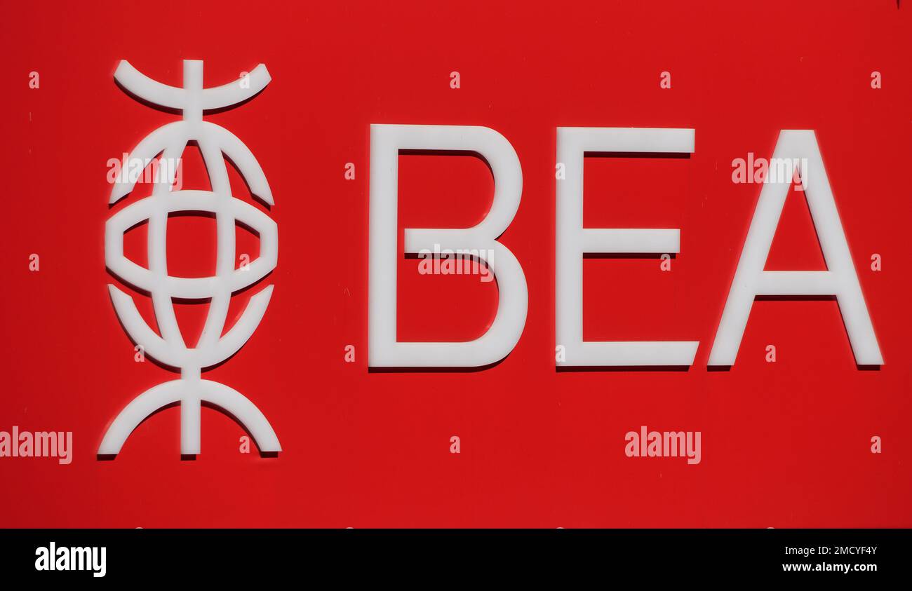 Asian Bank Logos