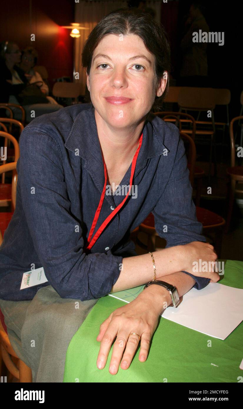 Sigrid hi-res stock photography and images - Alamy