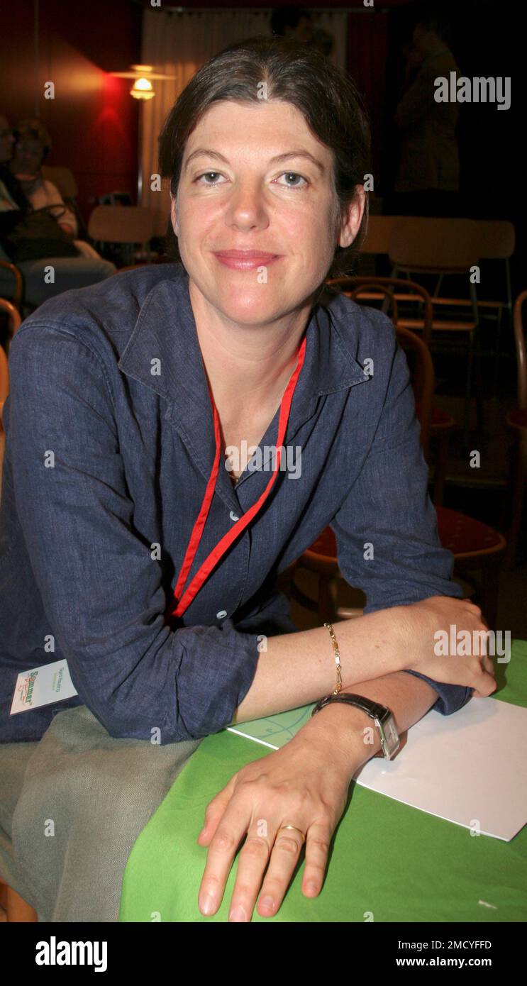 Granta books hi-res stock photography and images - Alamy