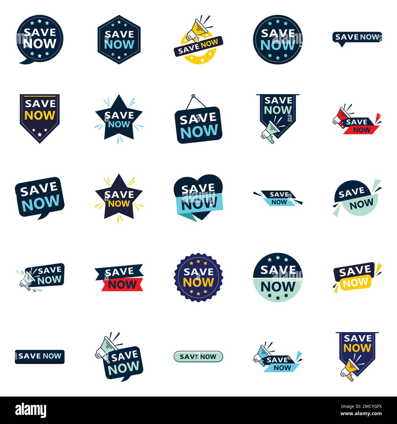 Refined designs Cut Out Stock Images & Pictures - Alamy