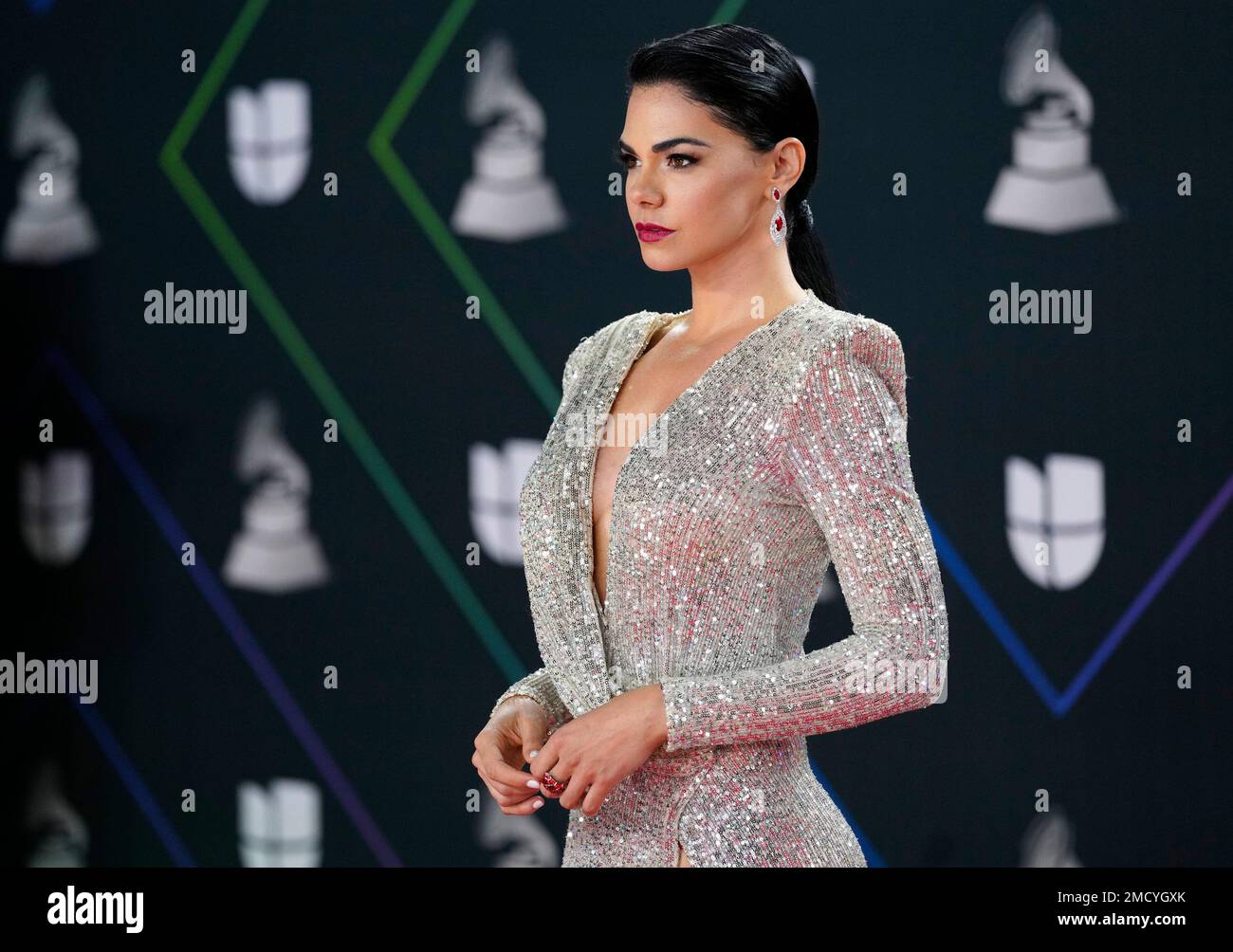 Livia Brito 2022