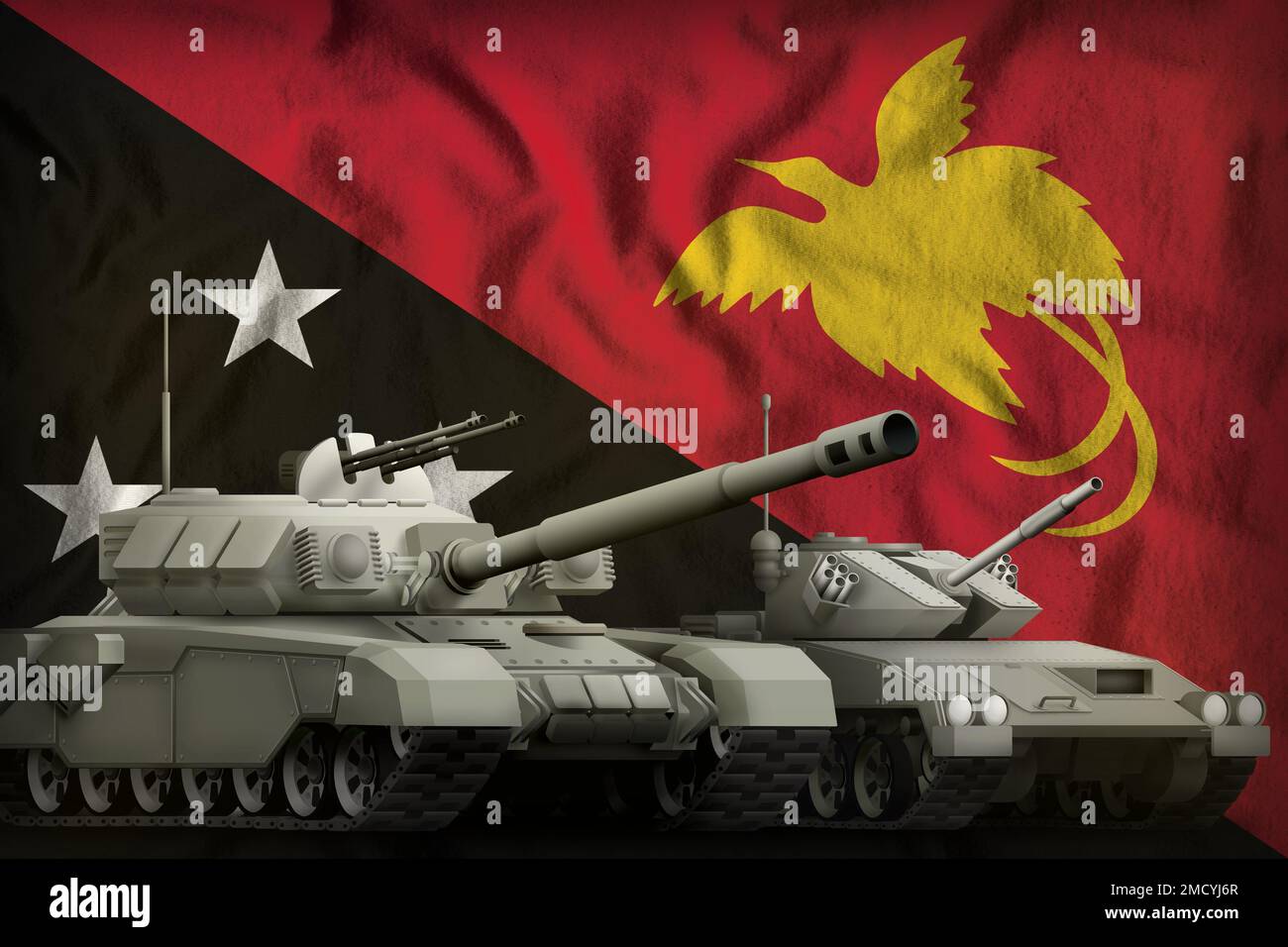 Background Of Tank A Few New Gerand Tank Image That Wiki Aren't Make
