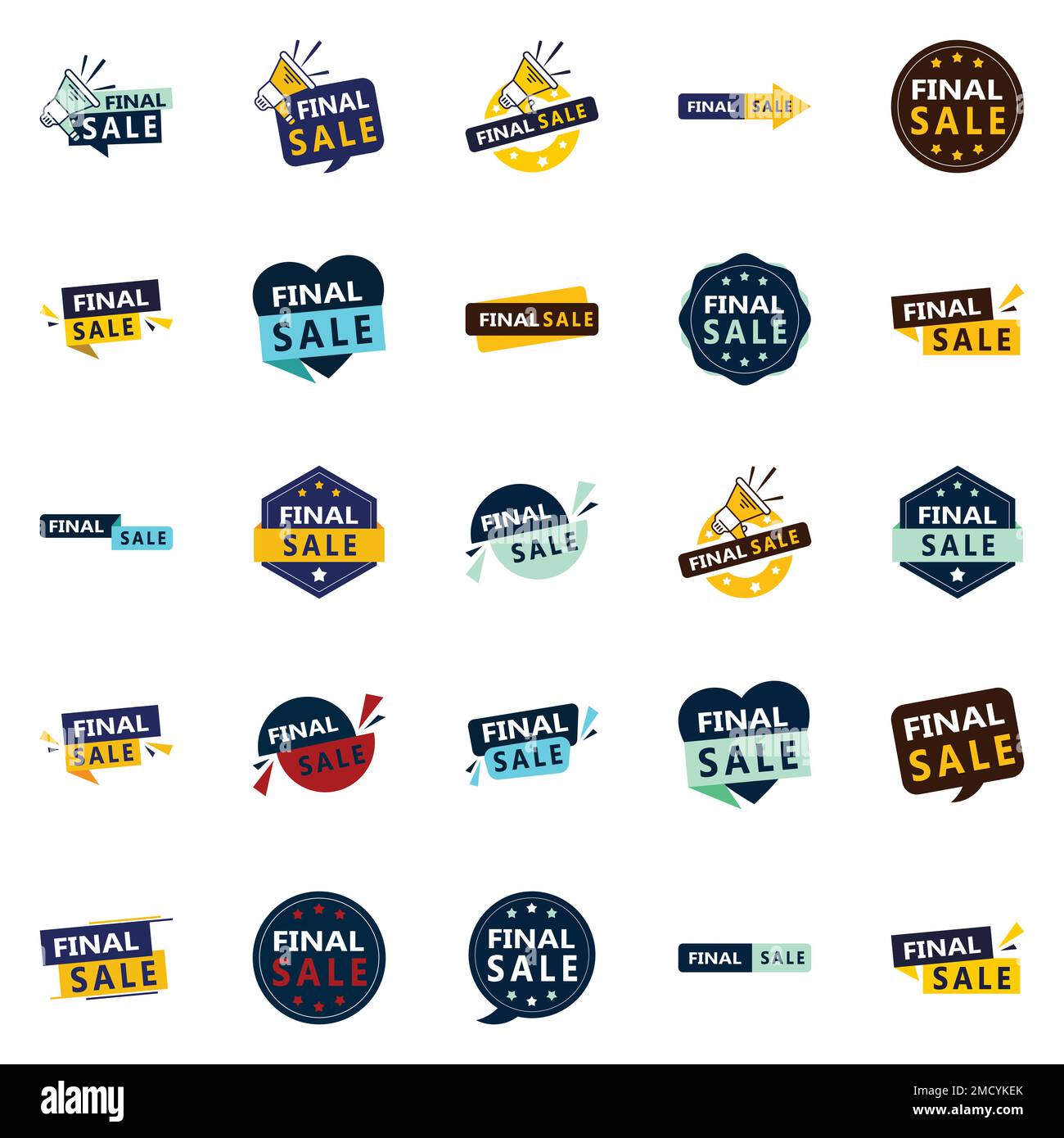 Marketing materials and hi-res stock photography and images - Alamy