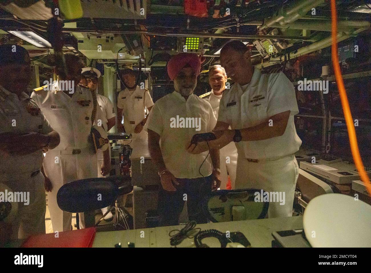 29 states of india hi-res stock photography and images - Alamy