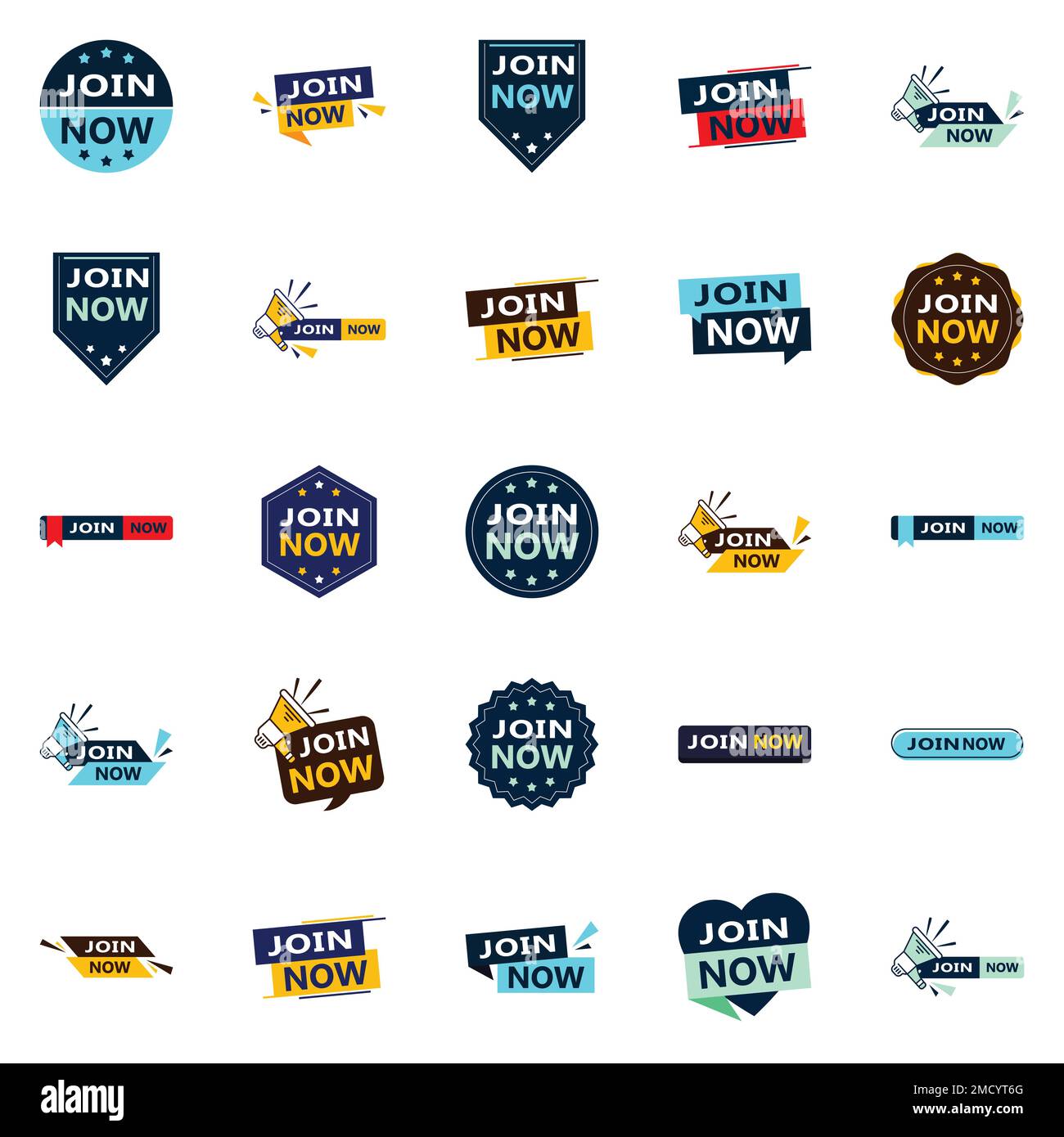 Refined designs hi-res stock photography and images - Alamy