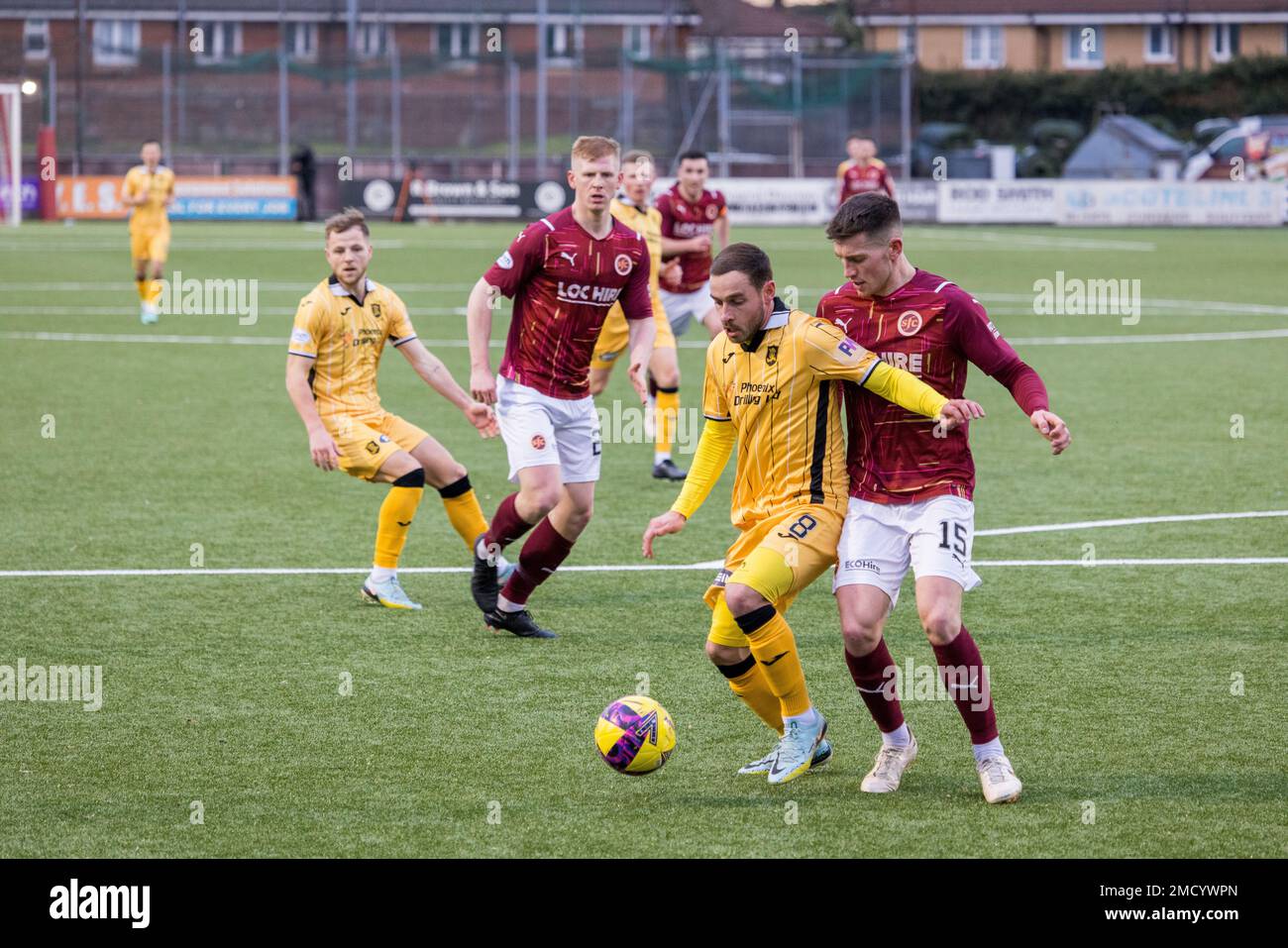 Adam corbett hi-res stock photography and images - Alamy