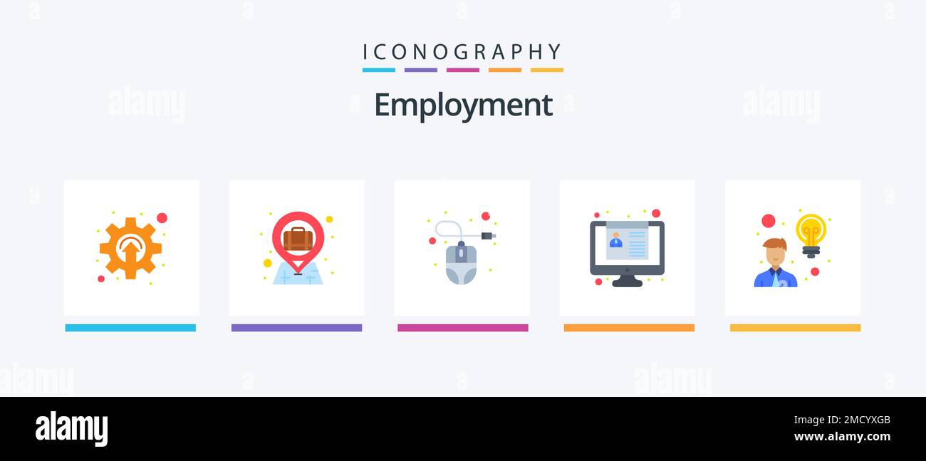 Job application cv hi-res stock photography and images - Alamy