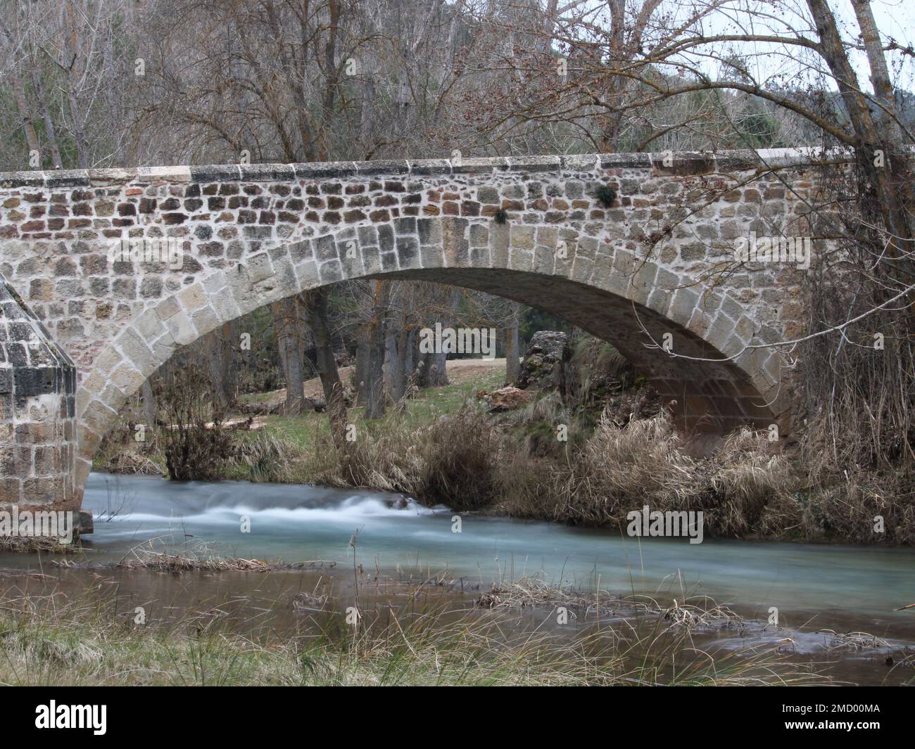 Actividades del río hi-res stock photography and images - Alamy