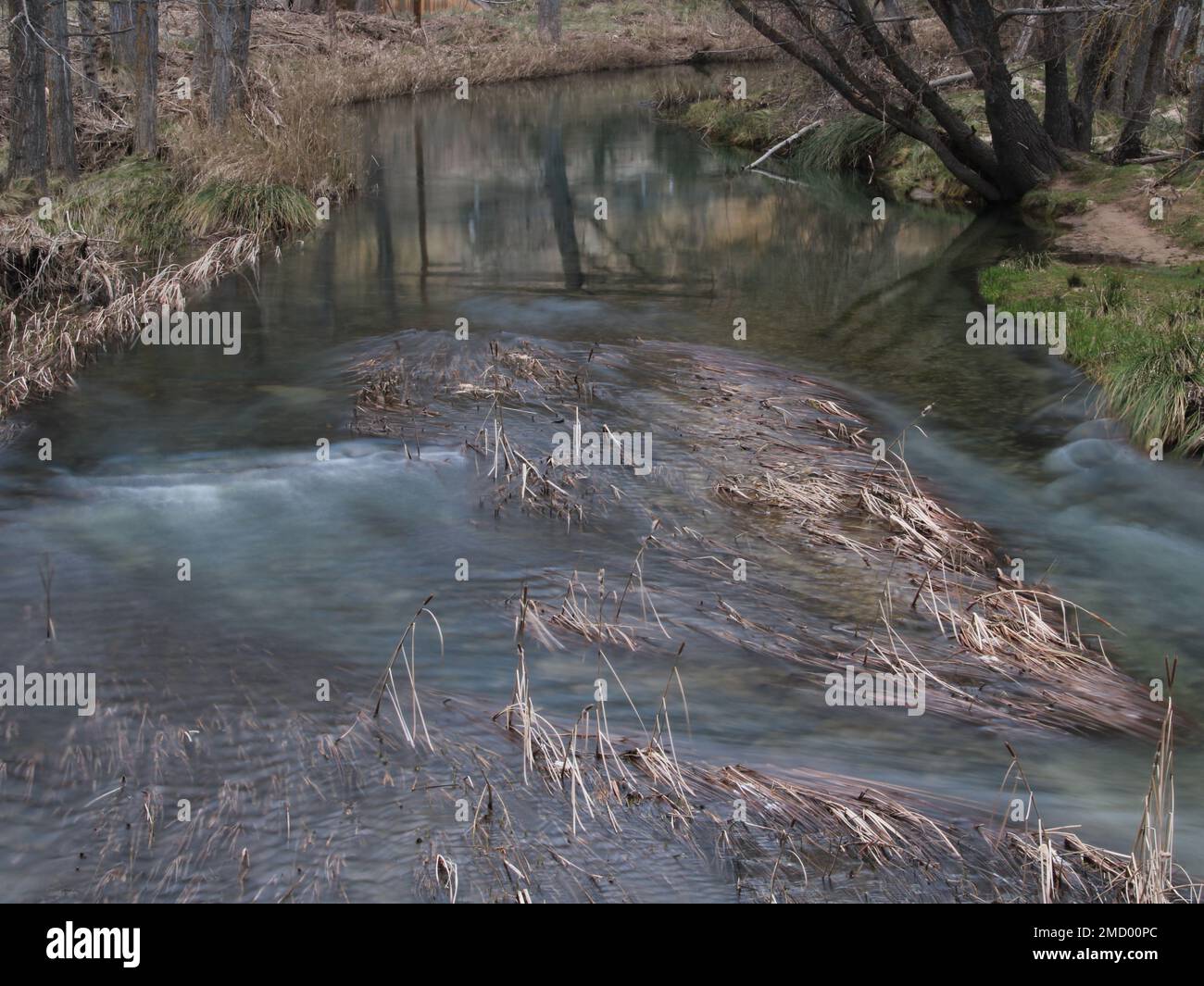 Actividades del río hi-res stock photography and images - Alamy