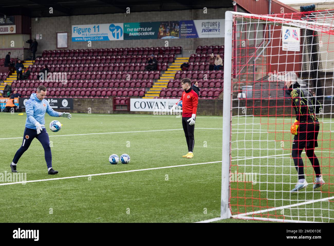 Stephen brycelands hi-res stock photography and images - Alamy