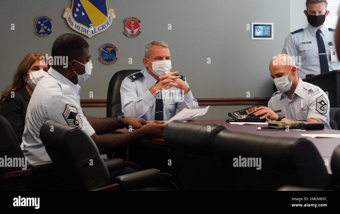 Christopher morales hi-res stock photography and images - Alamy