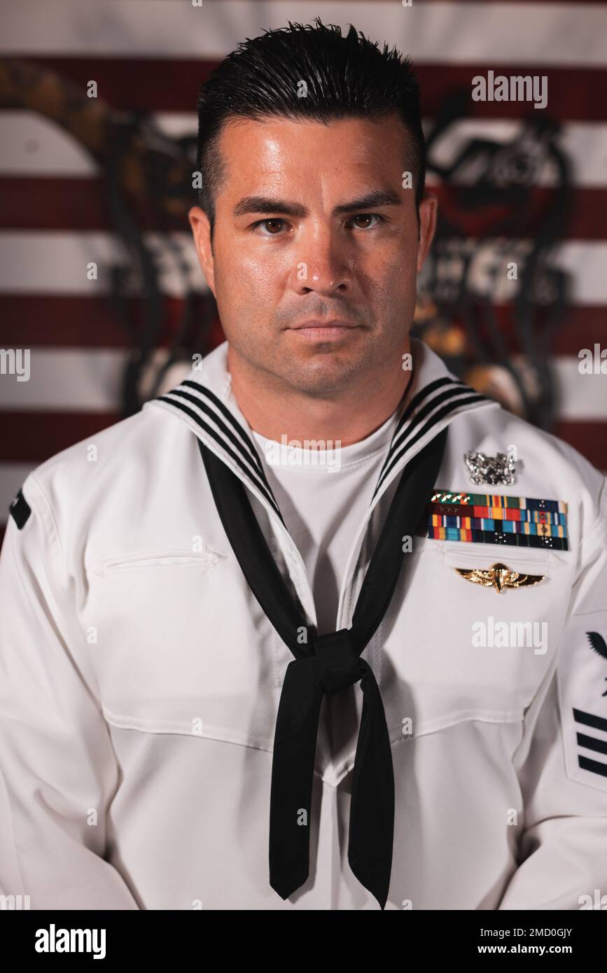 Logistics unit of the year hi-res stock photography and images - Alamy