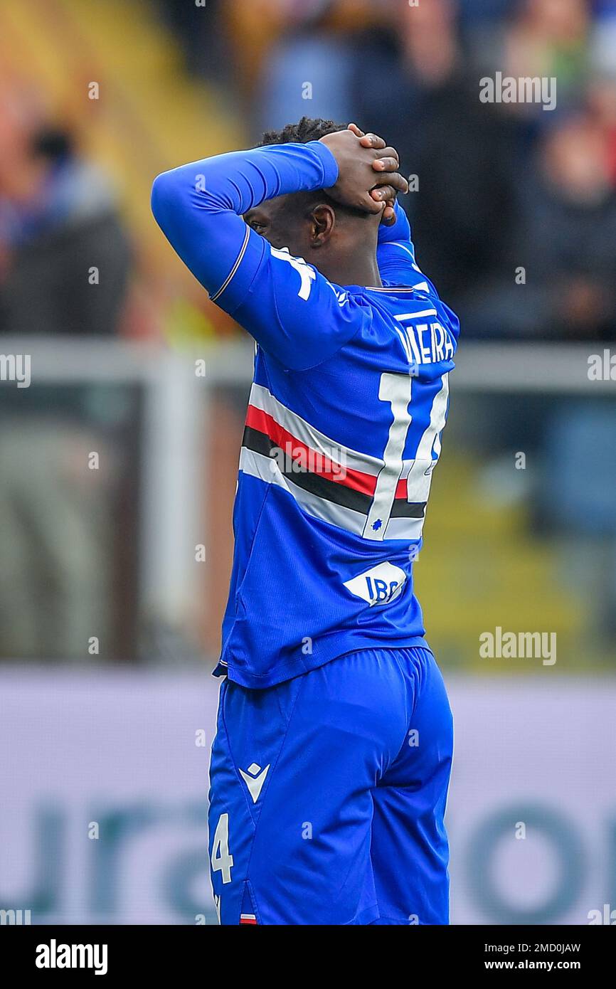 Ronaldo augusto vieira nan hi-res stock photography and images - Alamy