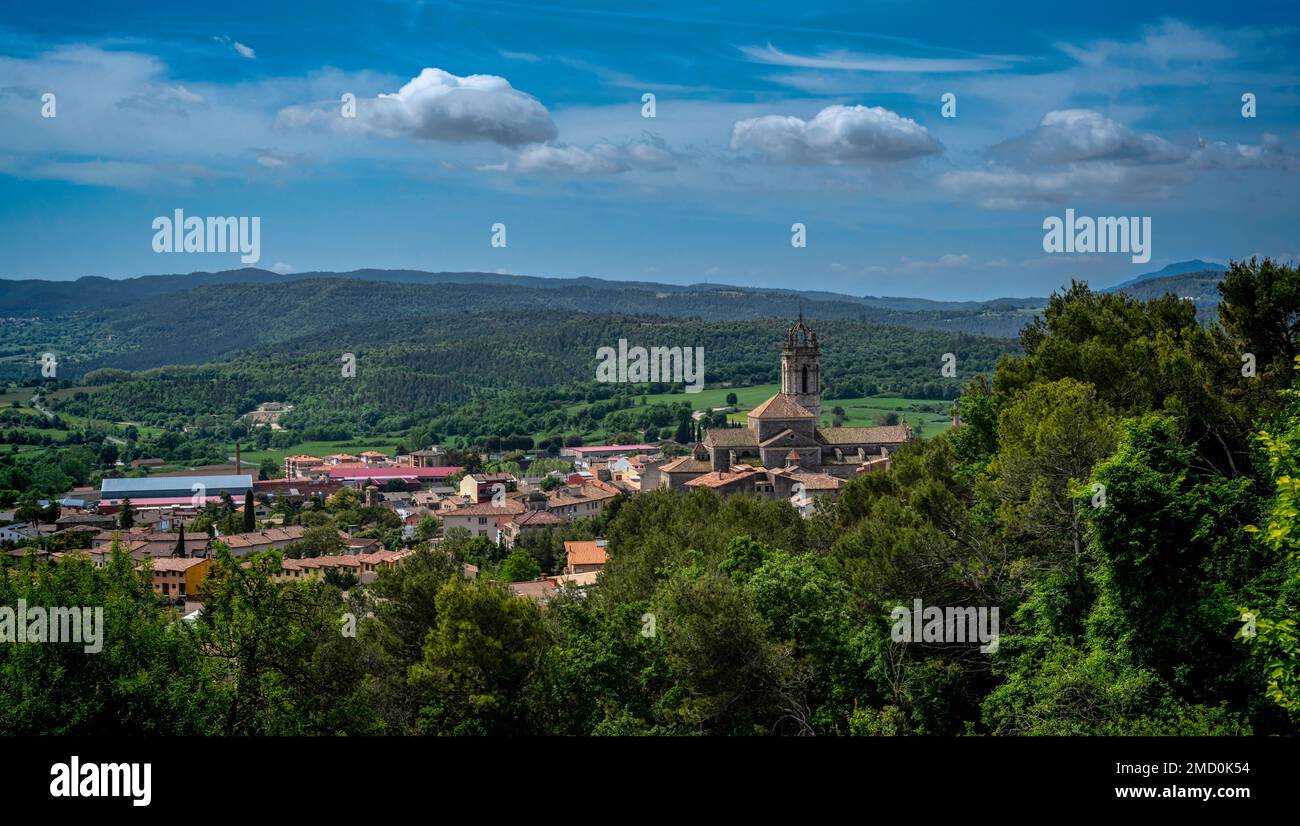 Moianes hi-res stock photography and images - Alamy