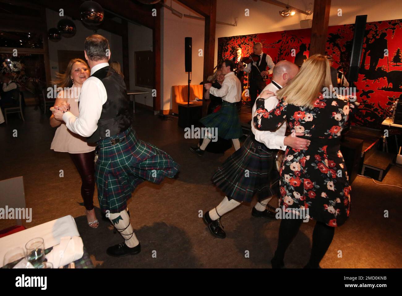 Robert Burns Birthplace Museum, Alloway, Ayrshire, Scotland, UK. A ...
