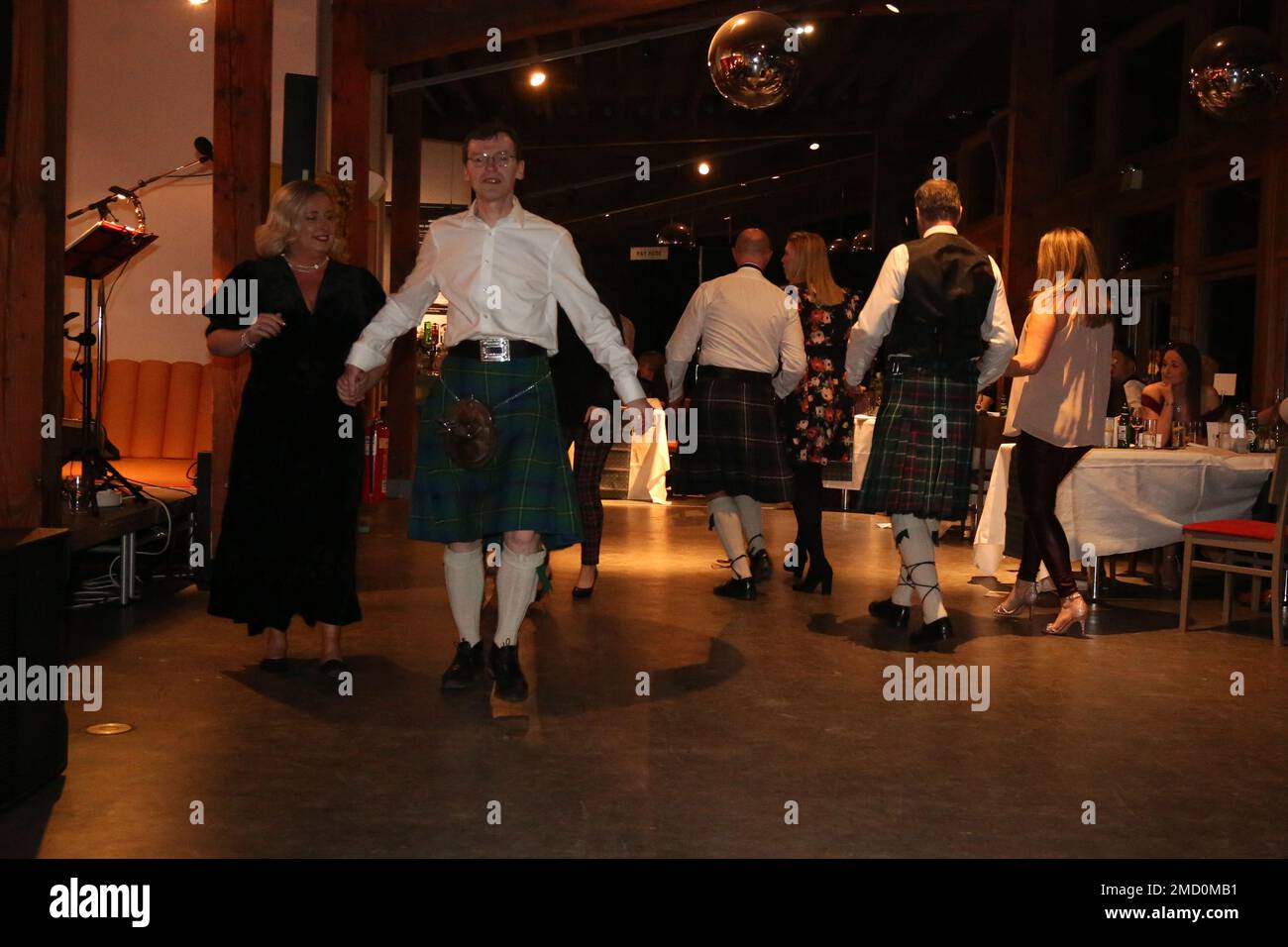 Robert Burns Birthplace Museum, Alloway, Ayrshire, Scotland, UK. A ...