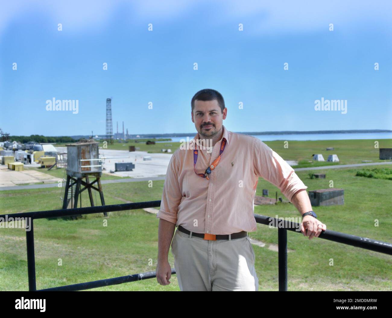 Shawn schneider hi-res stock photography and images - Alamy