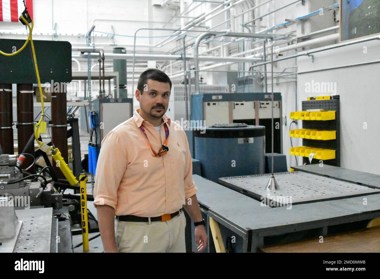 Shawn schneider hi-res stock photography and images - Alamy